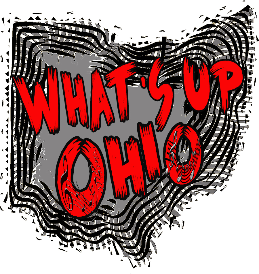 What About What's Up Ohio! | What's Up Ohio!